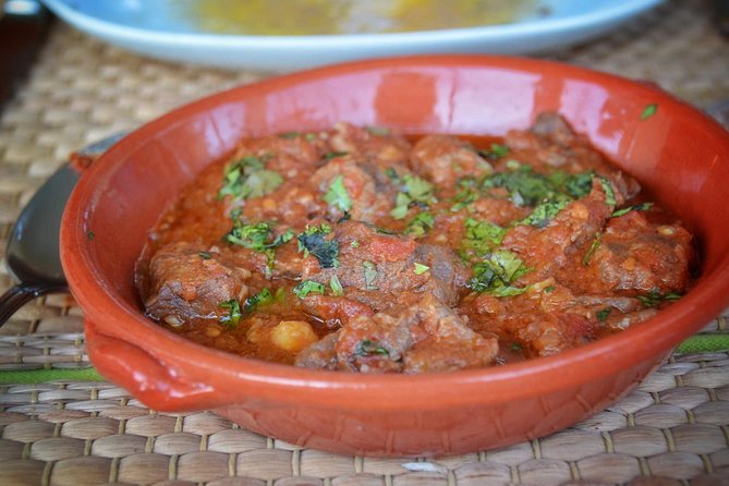 Portuguese Traditional Cuisine: DINNER OR TAPAS - Engaging With Portuguese Culture
