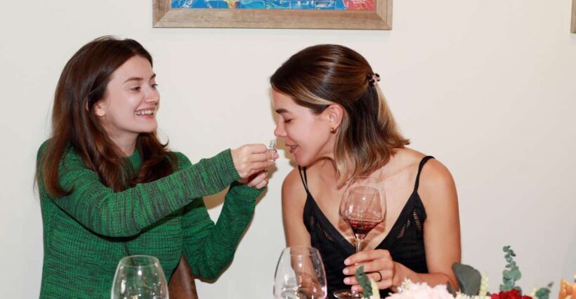 Portuguese Wines Tasting - Who Will Enjoy This Tour?