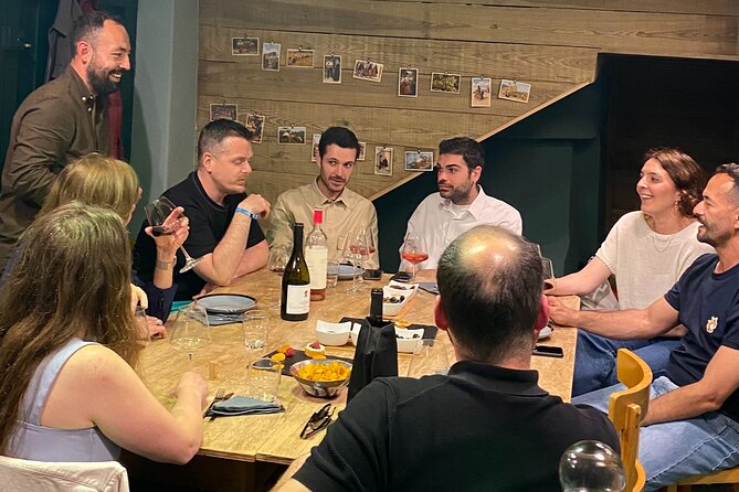 Portuguese wines tasting - Why It’s a Good Fit for You