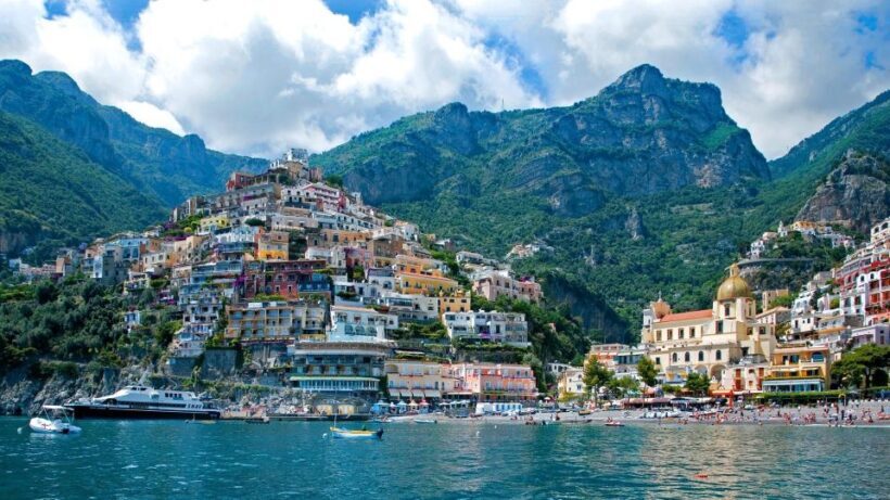 Positano, Amalfi and Ravello private tour - Authentic Experiences and Traveler Feedback