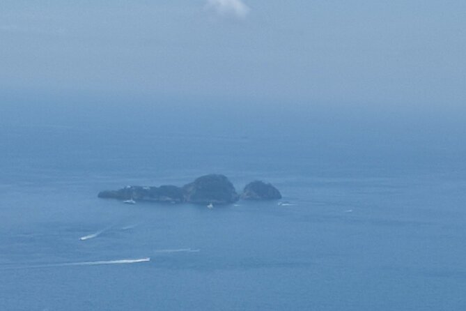 Positano AMALFI COAST Private Tour - Authentic Experiences and What Travelers Say