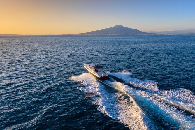 Positano & Amalfi Tour - FAQs