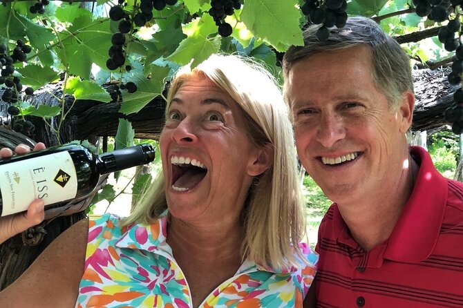 Positano or Amalfi and Ravello Tour with Lots of Wine - Who Would Love This Tour?