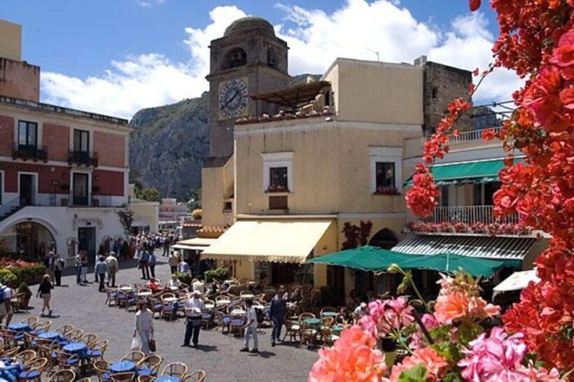 Positano: Private Boat cruise to Capri Island & Blue Grotto - Final Thoughts: Is It Worth It?