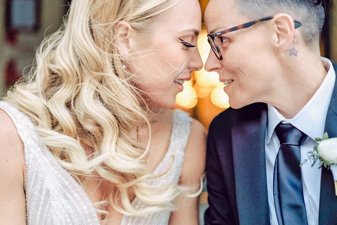 Positano Private Photoshoot with a Professional Photographer - Practical Details and Tips