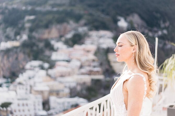 Positano Private Photoshoot with a Professional Photographer - Final Thoughts