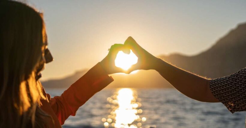 Positano: Private Sunset Boat Experience - The Experience Provider: Luxury Boats Positano