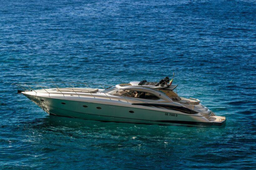 Positano: Shared Sunset Cruise - Who Would Love This Experience?