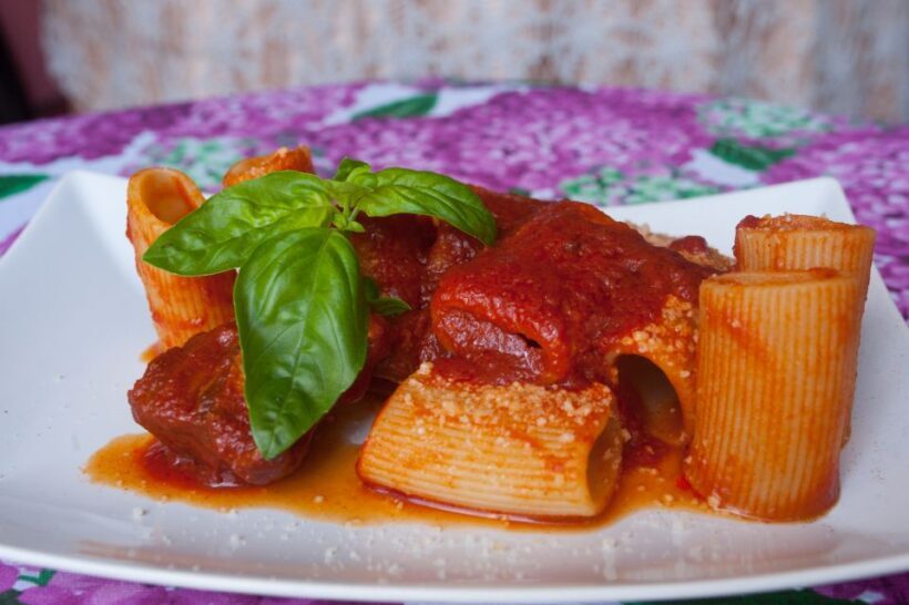 Positano: Small-group Cooking Class at a Local's Home - Who Should Book This Experience?