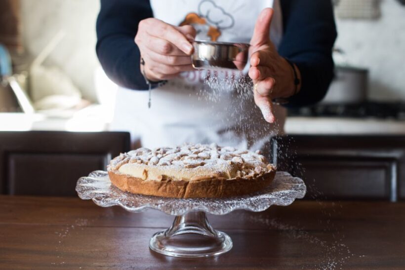 Positano: Small-group Cooking Class at a Local's Home - FAQ