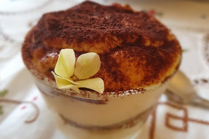 Positano Spaghetti Experience - Glowing Reviews and Traveler Recommendations