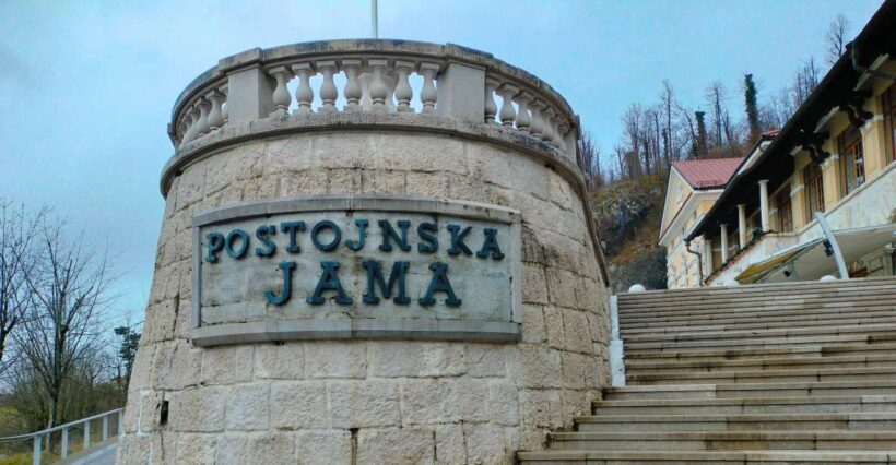 Postojna cave day tour from Ljubljana - Exploring Postojna Cave from Ljubljana: A Deep Dive into Slovenia’s Underground Wonder