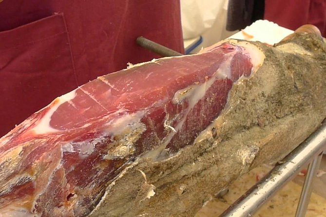 Postojna Cave & Photostop Predjama Castle - Group Tour From Koper - What to Expect During the Tour