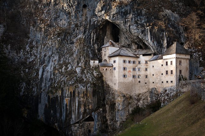 Postojna Cave & Predjama Castle from Bled - Final Thoughts