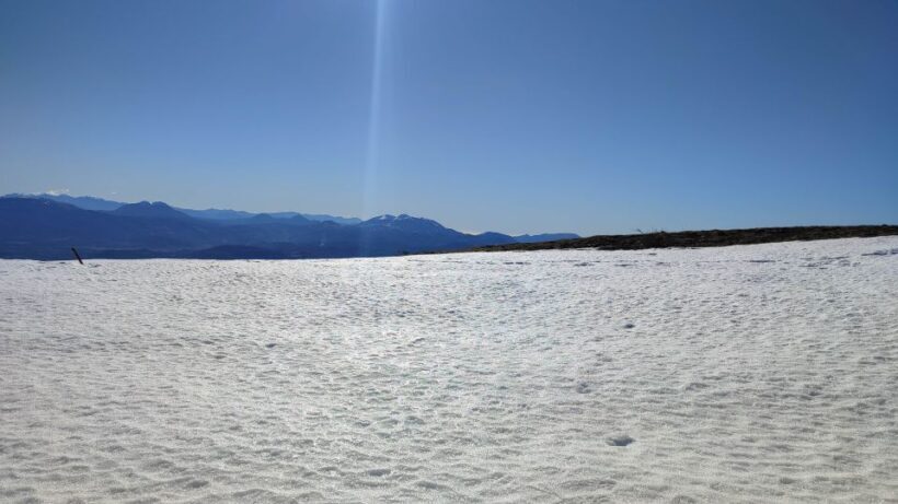 Potenza: Guided Mountain Walking Tour with Snowshoes - FAQ