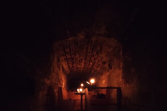 Potion Experience at the Edinburgh School of Magic - Analyzing the Value