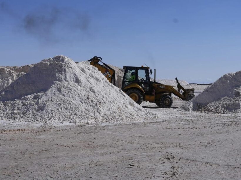 Potosí: Guided tour of the Cerro Rico Mine - Frequently Asked Questions