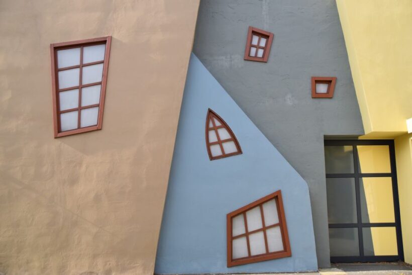 Potsdam: Capture the most Photogenic Spots with a Local - Who Will Love This Tour?