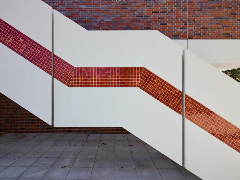 Potsdam: Entry to DAS MINSK Kunsthaus in Potsdam - Visiting the Gallery and Its Highlights