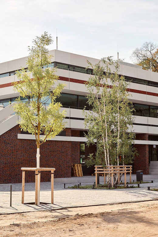 Potsdam: Entry to DAS MINSK Kunsthaus in Potsdam - FAQs