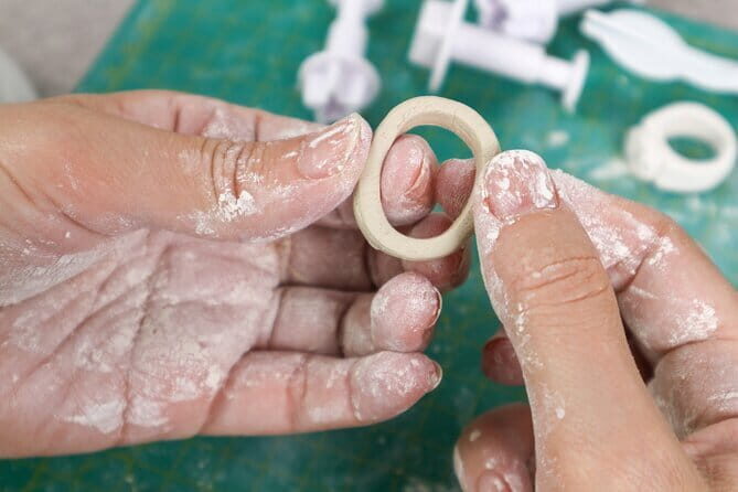 Pottery and Jewelry Ceramic Workshop in Hanoi - Final Thoughts