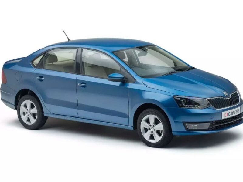 Pottery Making Class with Bhaktapur Guided Tour - Practical Details: What to Expect