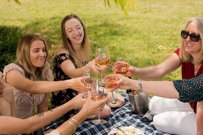 Pour Decisions | Wine Tour in Yarra Valley (Private Tour) - Key Points