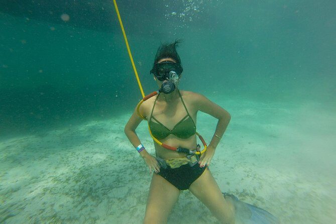 Power Shore Adventure Power Fly - Value for Money