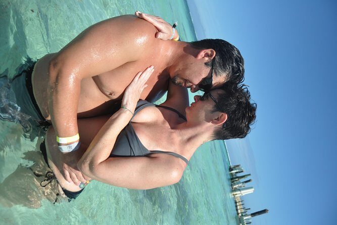 Power Shore Adventure Power Fly - Who Will Love This Tour?