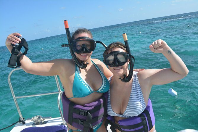 Power Shore Adventure Power Fly - FAQ: Your Questions Answered