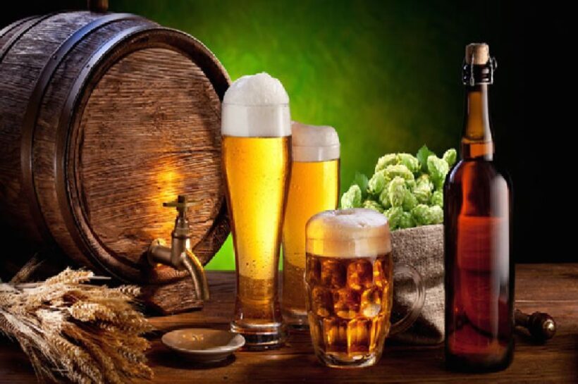 Poznan: City and Brewery Private Walking Tour with Beer - A Detailed Look at the Poznan City and Brewery Tour