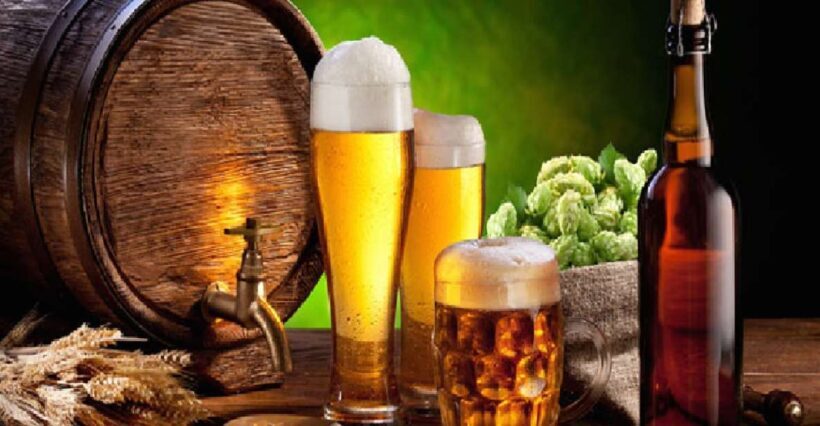 Poznan: City and Brewery Private Walking Tour with Beer - Who Should Consider This Tour?