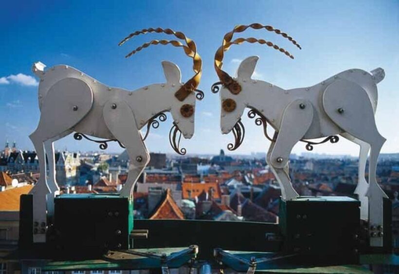 Poznan: Heart of Greater Poland full Day Trip from Wroclaw - The Sum Up