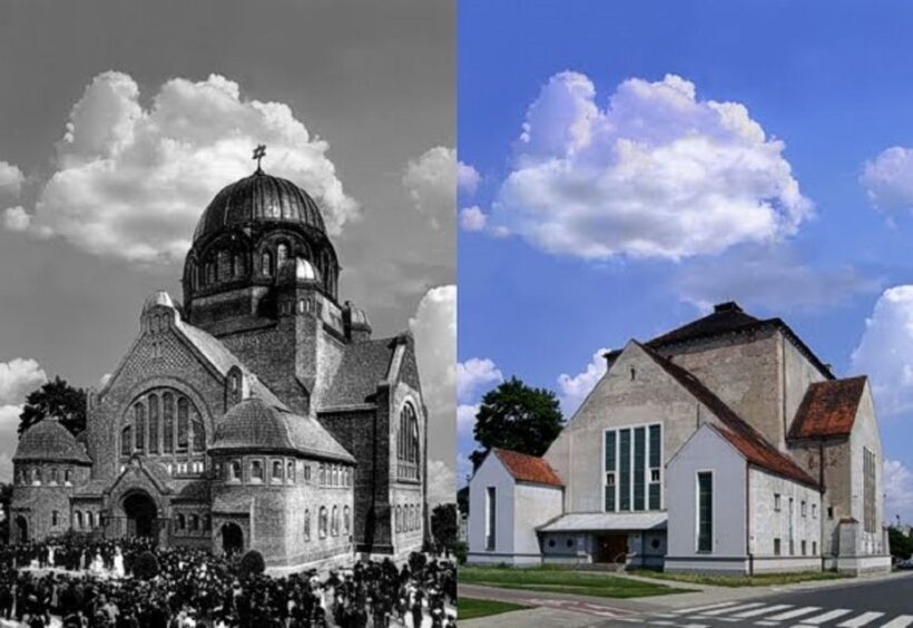 Poznan: Private Jewish Heritage Tour - FAQ