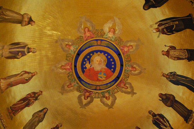 Poznan private tailor made tour with a local guide-driver - What’s Included and What’s Not