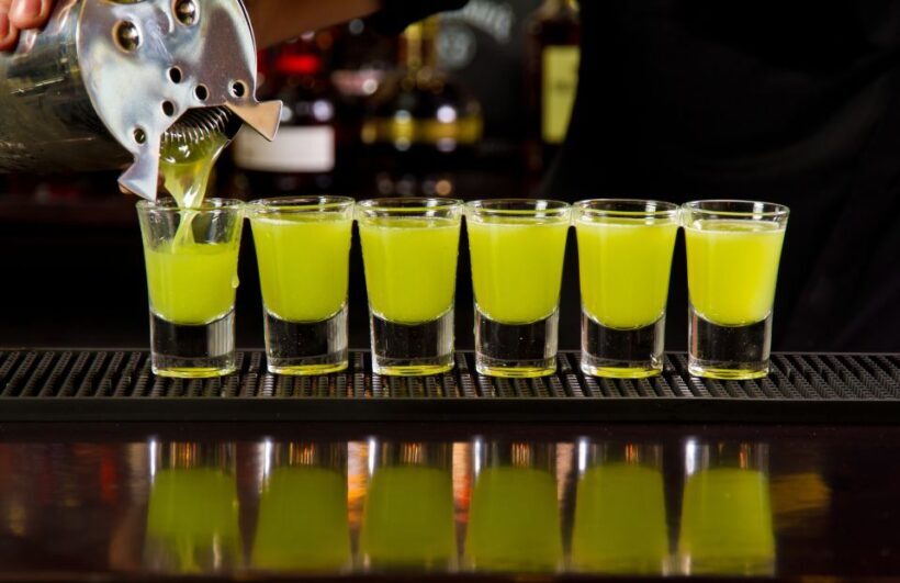 Poznan Private Vodka Tasting Tour - Authentic Experiences According to Reviews