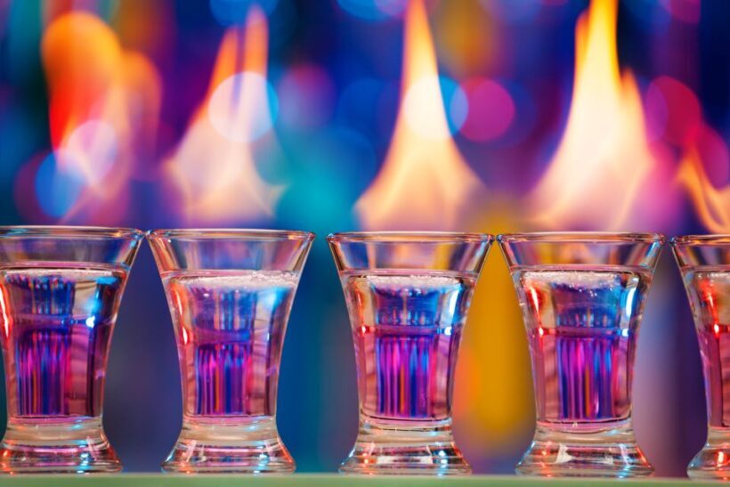Poznan Private Vodka Tasting Tour - Who Should Consider This Tour?