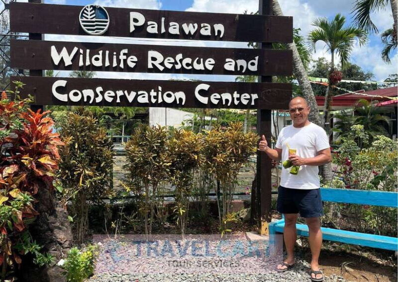 PPS CITY TOUR - Key Points