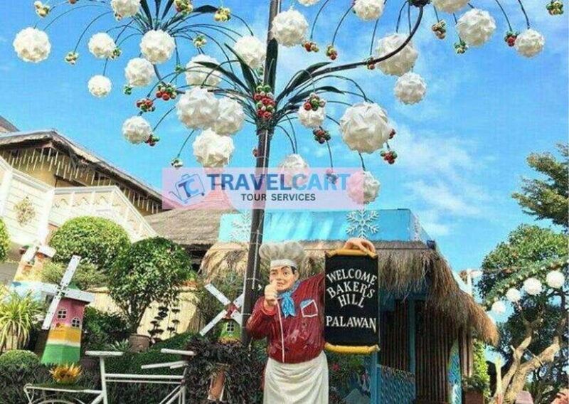 PPS CITY TOUR - Final Thoughts