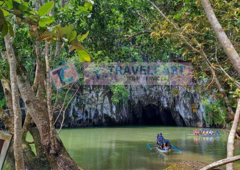 PPUR With LUNCH - Evaluating the Value and Practicalities