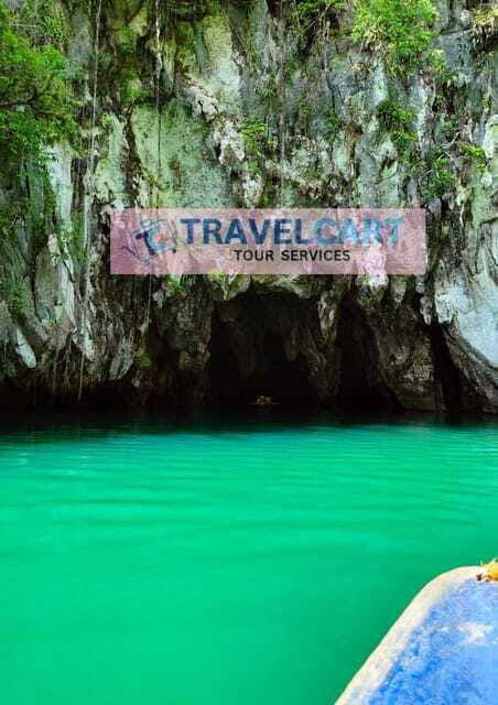 PPUR With LUNCH - FAQs