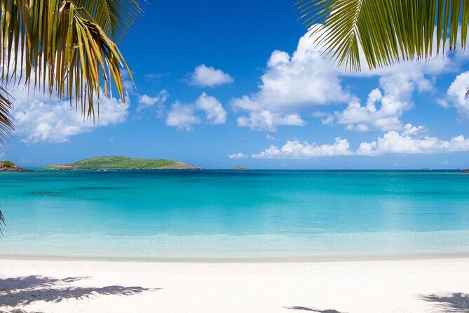 PR Chinchorreo-Beach and Bar Hopping Tour - The Value and Overall Experience