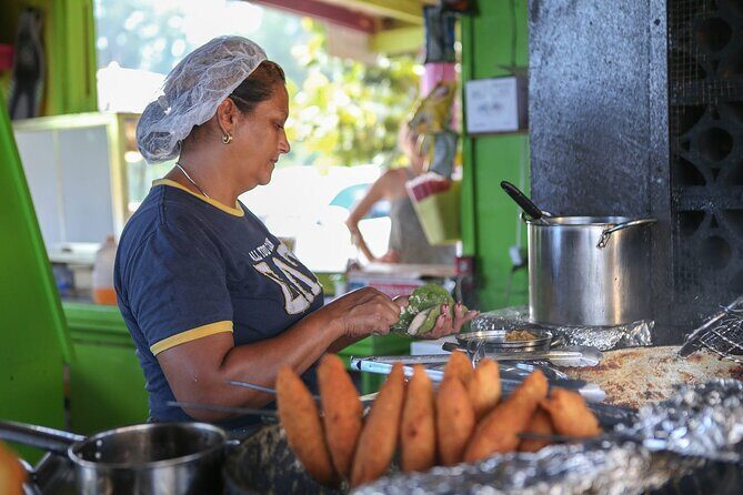 PR Chinchorreo-Beach and Bar Hopping Tour - Who Should Consider This Tour?