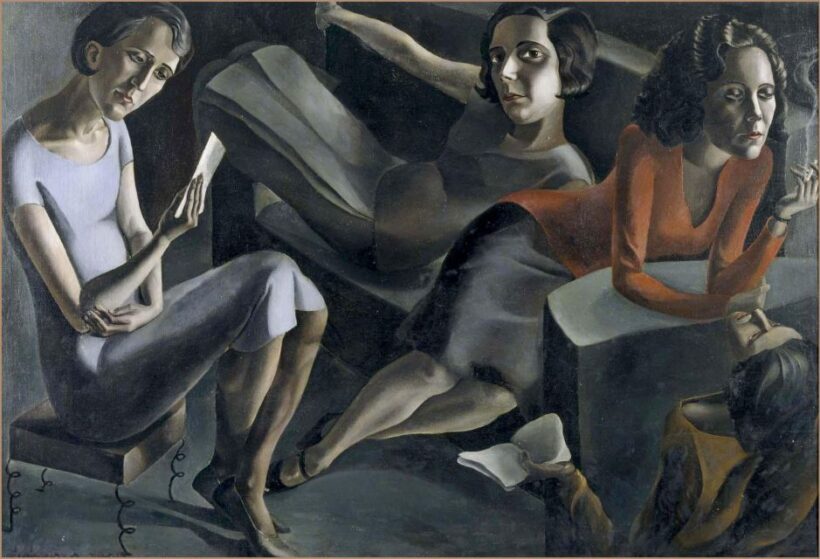 Prado and Reina Sofía Museums Tour and Tickets Small Group - Practical Details: What You Should Know