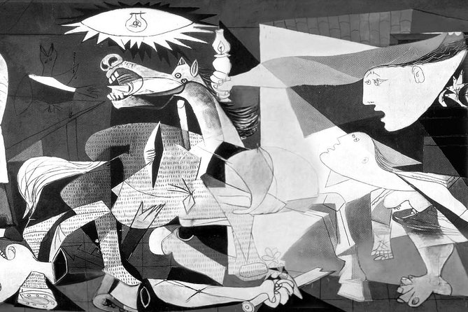 Prado Museum and Reina Sofia Museum Private Tour - Price and Value Analysis