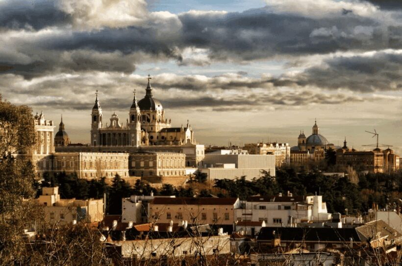 Prado Museum and Royal Palace Private Tour - An In-Depth Look at the Tour