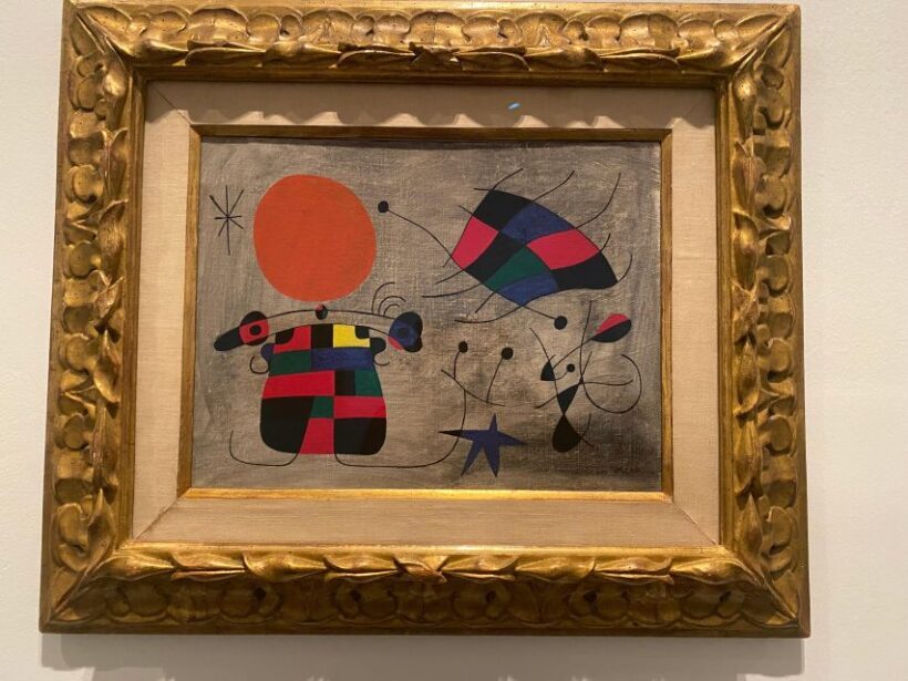 Prado Museum guided tour optional Reina Sofía Museum - Who Should Consider This Tour?