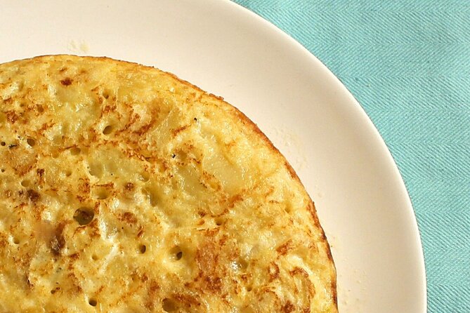 Prado Museum Guided Tour With Skip-The-Line & Optional Tapas - Customer Service and Issues