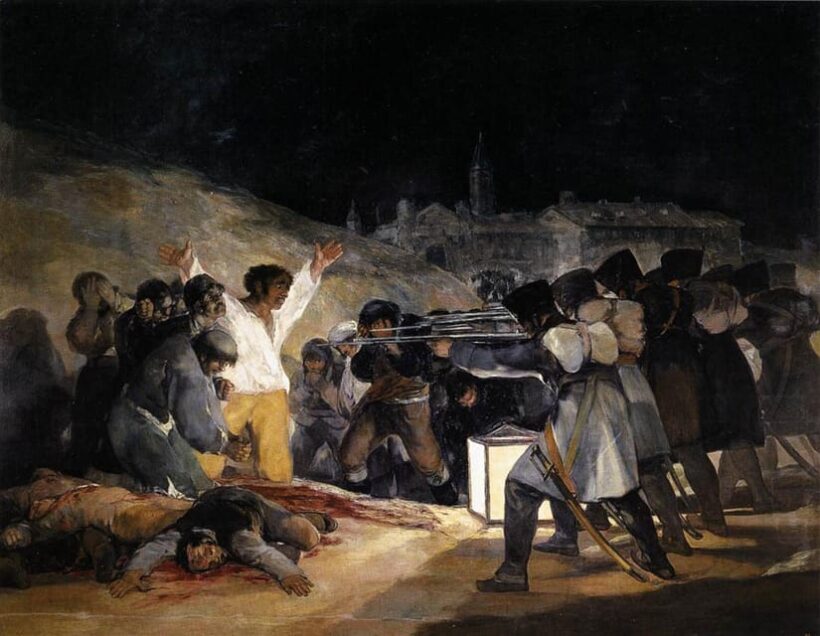 PRADO MUSEUM HIGHLIGHTS PRIVATE TOUR - FAQ
