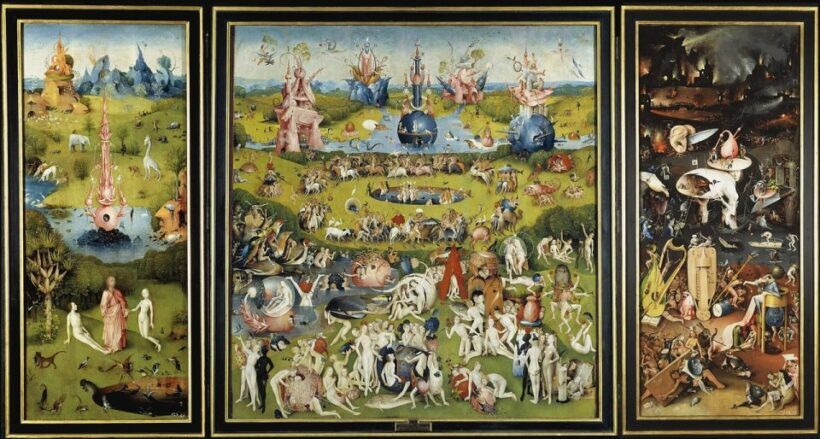 Prado Museum (Madrid): Private visit with art expert - FAQ